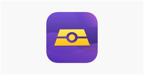 ‎passport Id On The App Store