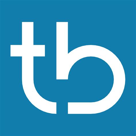 Tb Technologies Moscow