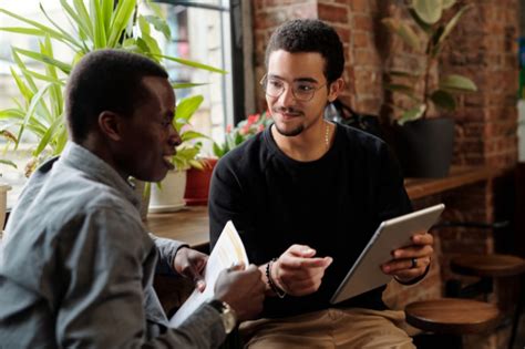 A Guide To Product Data Management Streamlining Success