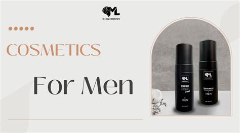 Về Mlion Mlion Cosmetics