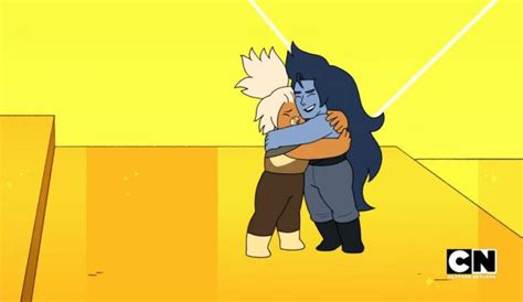 228 Best Chert Images On Pholder Knapping Rockhounds And Outerwilds