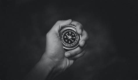 how to integrate an ip address api into your website ipstack