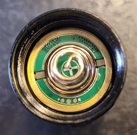 Sofirn Sc31 Pro New Anduril Flashlight 403 By Blf L 18650