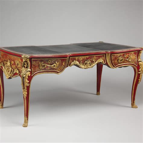 View Photos Of Modern Glass Top Extension Dining Tables In Stainless