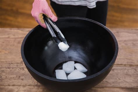 Creepy Cauldron Halloween Big Batch Cocktail Recipe Hgtv