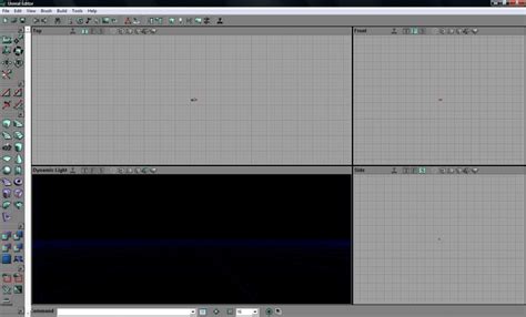 File Unrealed2 Oldunreal Wiki