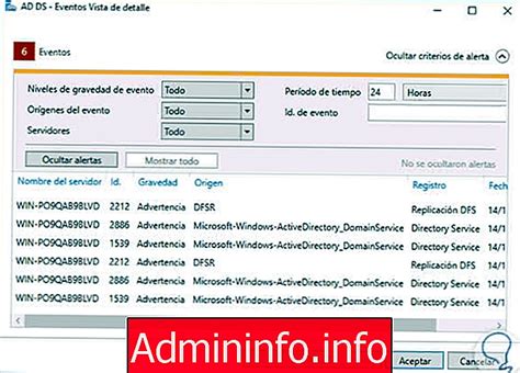 ⚙cara Menggunakan Server Manager Di Windows Server 2016 Faq