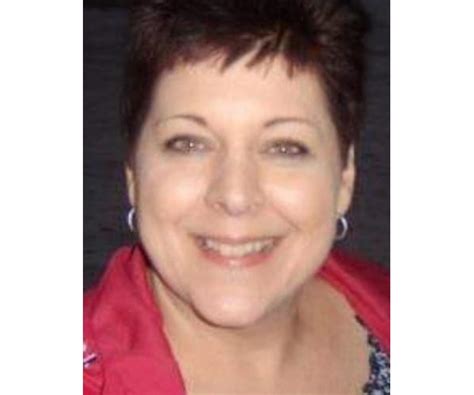 Beth Hess Obituary 2020 Allentown Pa Morning Call