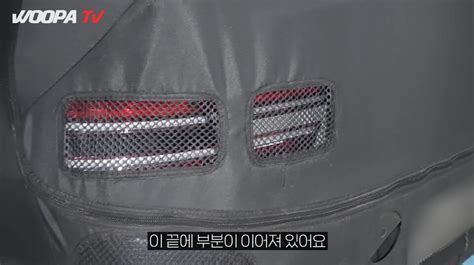 Mla 헤드램프 탑재 제네시스 G80 페이스리프트 포착 어떻게 달라지나 M투데이