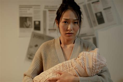 Postpartum Depression Symptoms Causes And Effective Coping Strategies