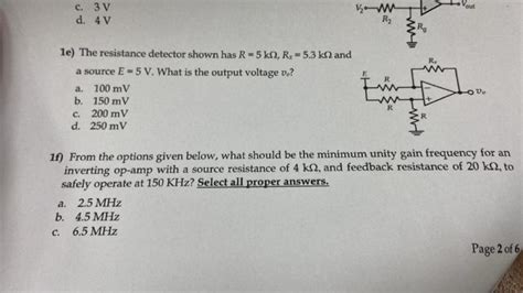 solved name 7 [15 points ] given the boolean function y a