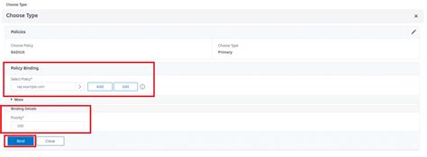 Multi Factor Authentication 2famfa For Citrix Gateway Rublon