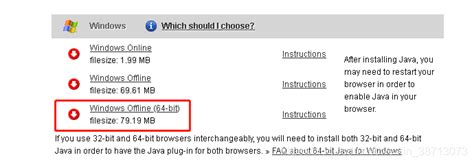 eclipse arm gcc jlink的stm32开发调试环境搭建 embsysregview csdn博客