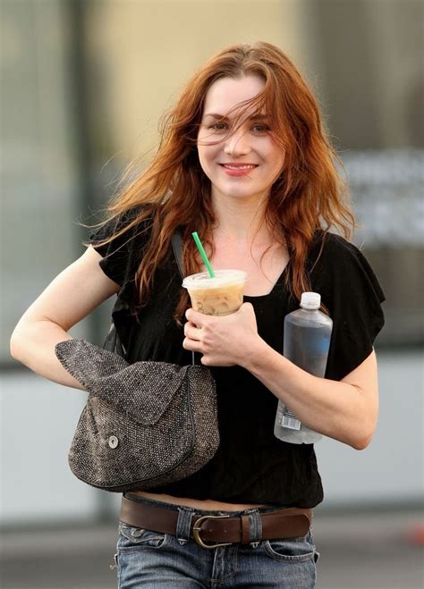 Amaranthine 🎱💋