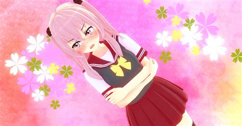 コイカツ その着せ替え人形は恋をする乾紗寿叶 6月1日誕生日 触縛のイラスト Pixiv