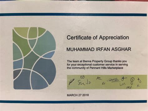 A4s Security Professional Security Services Across Australia