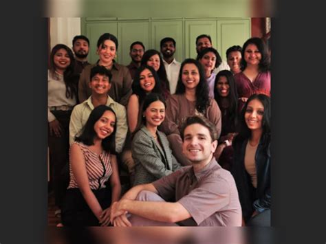 Foxtale Funding D2c Skincare Brand Foxtale Raises 4 Million Funding