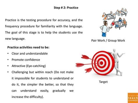The Ppp Approach To Communicative Language Teaching