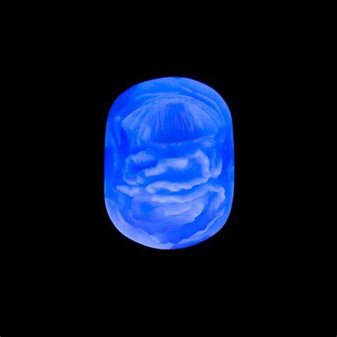 Stinger The Jellyfish Mini Sex Grinder
