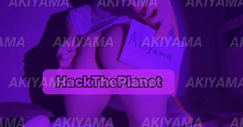 Ghauri Sqli Akiyama — Teletype