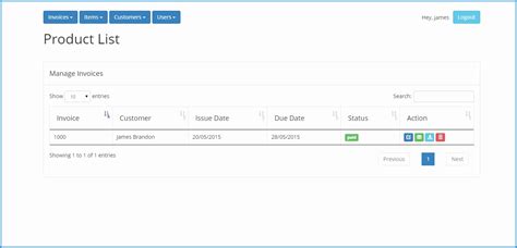 Word Excel 2015 Free Download Fasrandmore