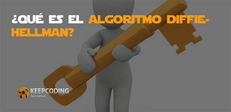 ¿qué Es Denyhosts [2024] Keepcoding Bootcamps