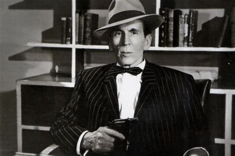 Кого любил Хуан Орол «худший режиссер всех времен Infobae