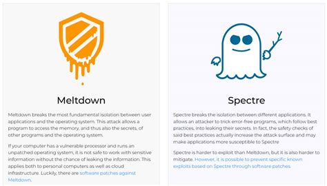 Meltdown Spectre Flaw Class Action Suit Against Intel Gets Go Ahead Tom S Hardware