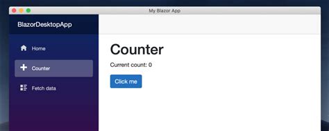 What Is Microsofts Blazor Web Framework And Should You Use It