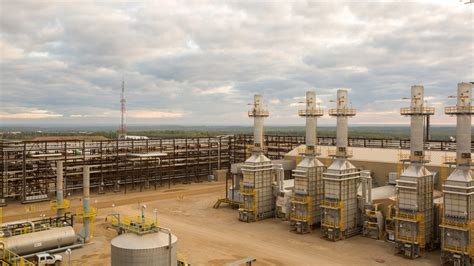 Strategy ConocoPhillips