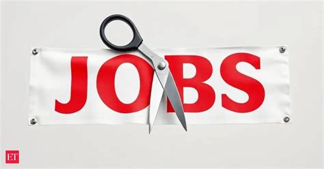 IBM Layoffs After HR Is It Sales Accounting Marketing And Legal IBM Sacks HR