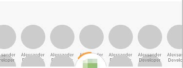 How To Make An AlertDialog In Flutter Flutter Fixes