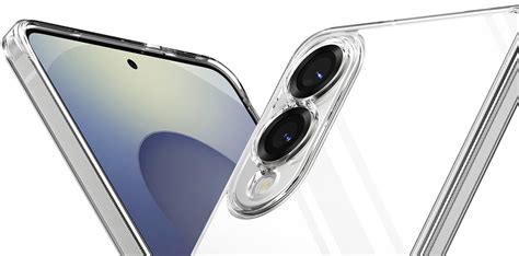 Gamehub Emulator V304 How To Install And Optimize It On Android