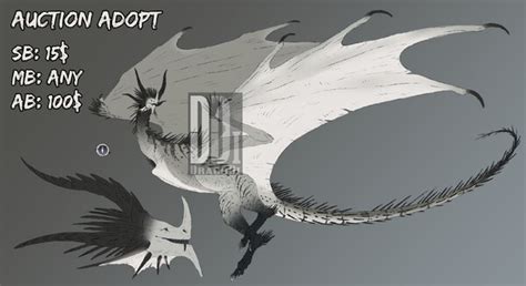 Favorites Gallery For Celsius Fur Affinity Dot Net