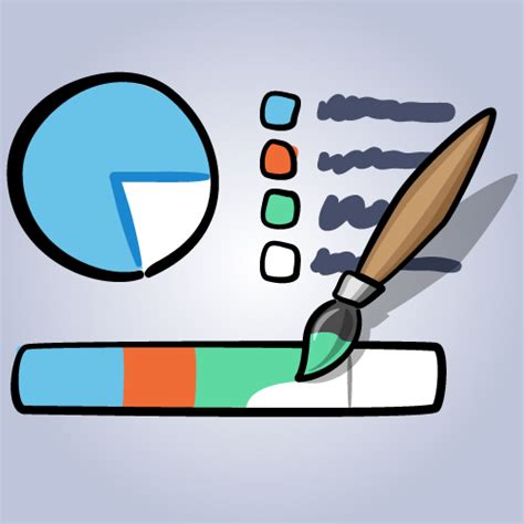 Core Graphics On Macos Tutorial