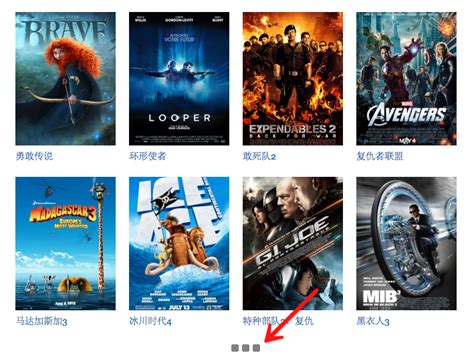 Views Infinite Scroll：60 秒钟让你的内容页面拥有无限翻页功能 宁皓网