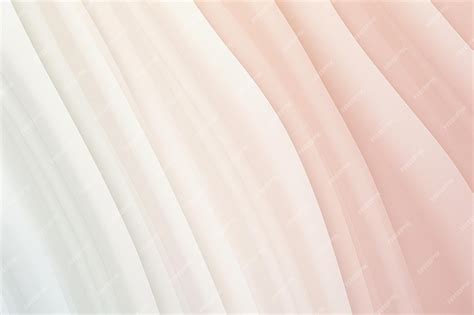 Premium Photo Illustration Of Premium Background Design With White