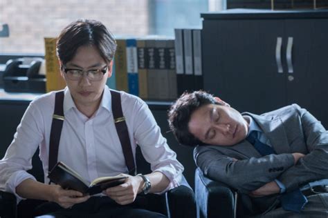 Movie 영화 재심 출연진 정보 줄거리 평점 결말 한국 감동 실화영화 추천 익산 약촌오거리 택시기사 살인사건 네이버 블로그