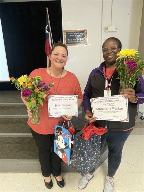 Garland Isd On Twitter Rt Pcespanthers Congratulations Mrs
