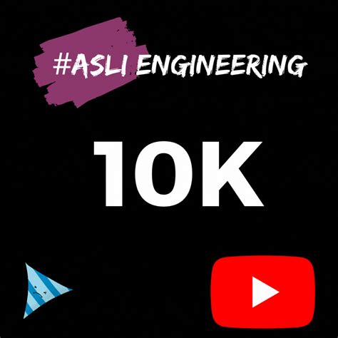 Arpit Bhayani On Linkedin Asliengineering Systemdesign