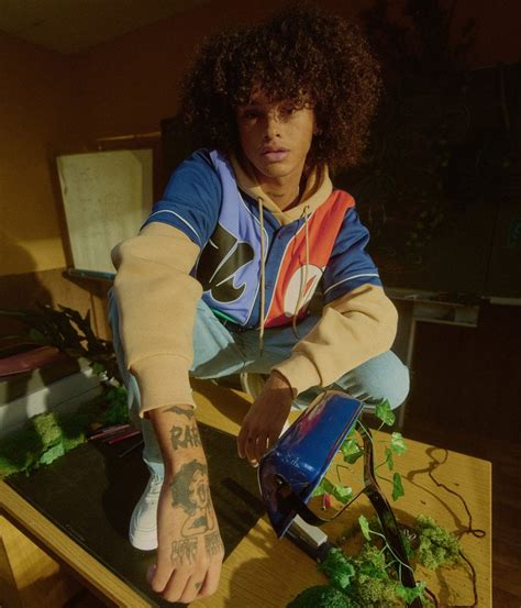 Collection Karl Kani 23q1 Drop 1 Karl Kani Clothing