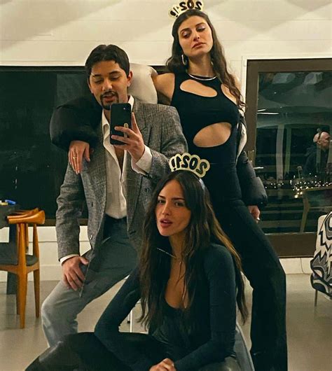 マーク・インデリカートさんのインスタグラム マーク・インデリカートmarkindelicato
