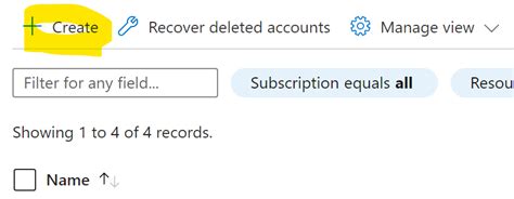 Automating Sitecore Azure Sql Database Maintenance Flux Digital