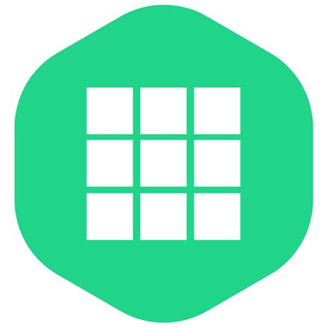 smart html elements admin and dashboard template with material design