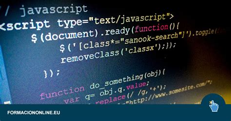 Curso De Javascript Gratis Online Paso A Paso