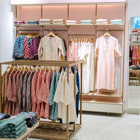 Libas Expands Its Retail Footprint In Delhi Lucknow And Pune