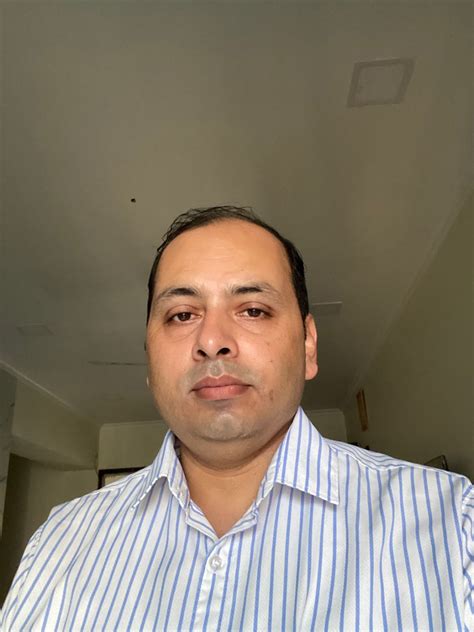 Capt Amresh Kumar Jha On Linkedin Humility Meditation Humility