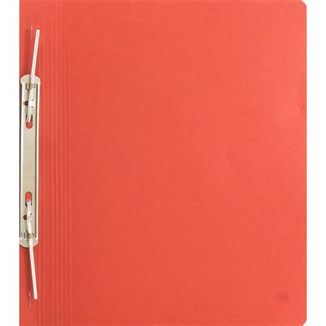 Elba Flat File Folder A4 Jarir Bookstore Ksa Elba Flat File Folder A4 Jarir Bookstore Ksa