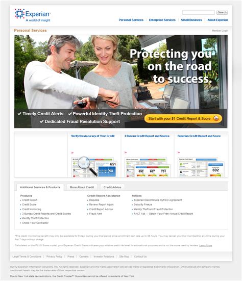 UI UX And Web Design On Behance