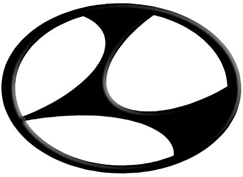 Limosine Decks Deli Skate Supply